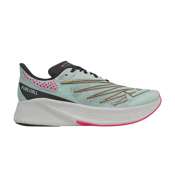NEW BALANCE Fuelcell Rc Elite V2 - Blue