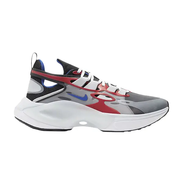 Nike Signal D-ms-x Sneakers