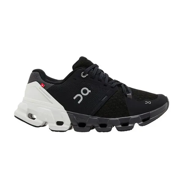 On Cloudflyer 4 Wide Sneakers