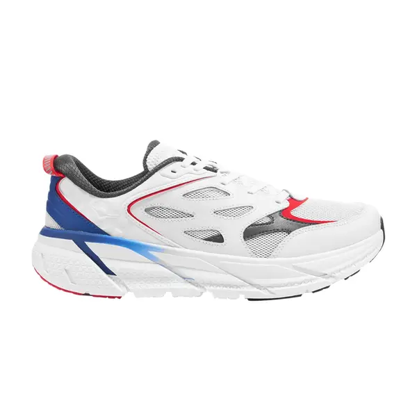 HOKA® Opening Ceremony X Clifton Sneakers - White