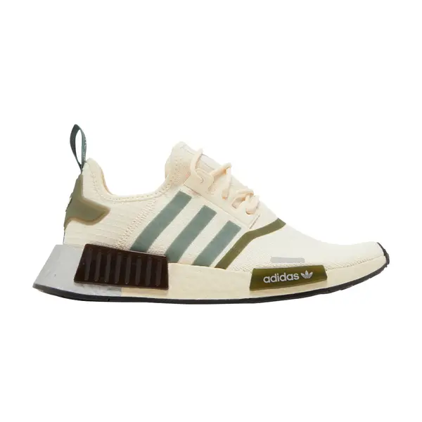 Adidas Nmd_r1 Sneakers