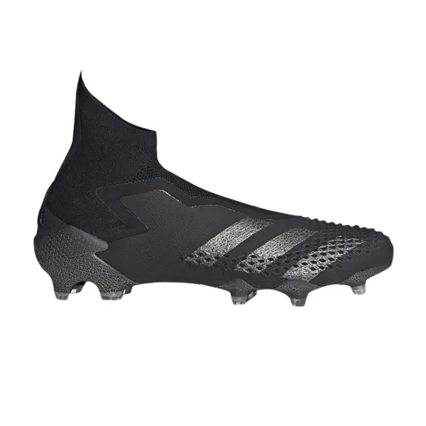 Adidas Predator Mutator 20+ Fg