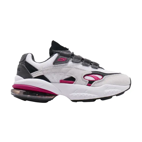 PUMA Cell Venom - White