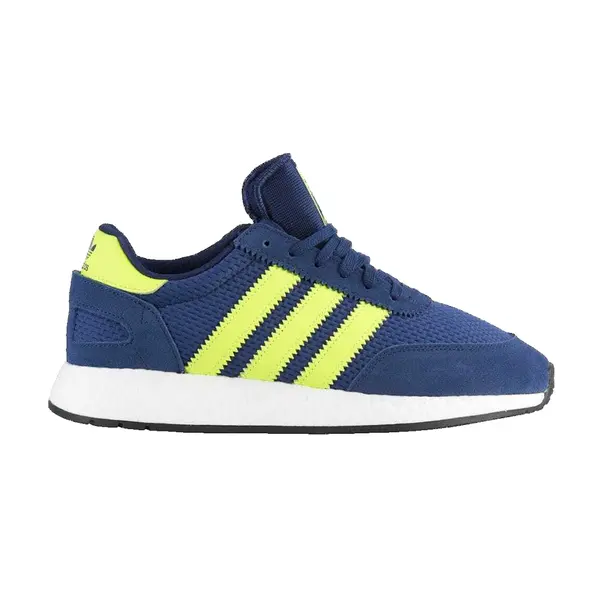 Adidas I-5923 Sneakers - Blue