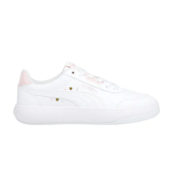 PUMA Wmns Tori Sneakers