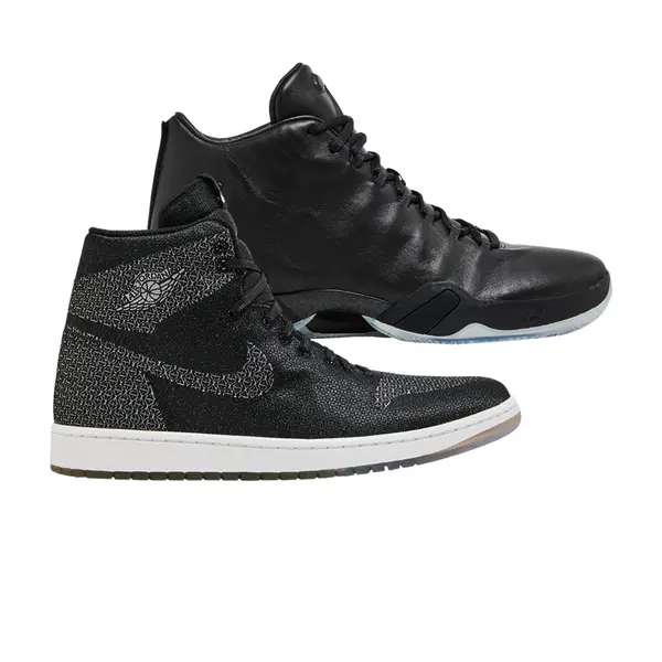 JORDAN Mtm Pack