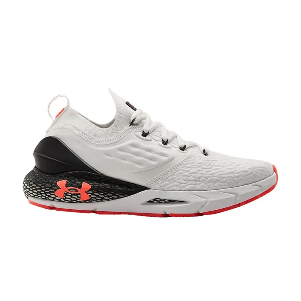 Under Armour Hovr Phantom 2 Runanywr Beta Sneakers - White
