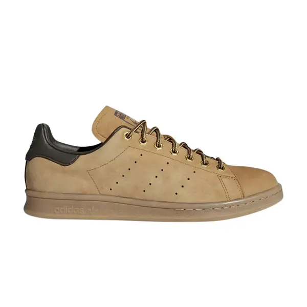 Adidas Stan Smith Wp