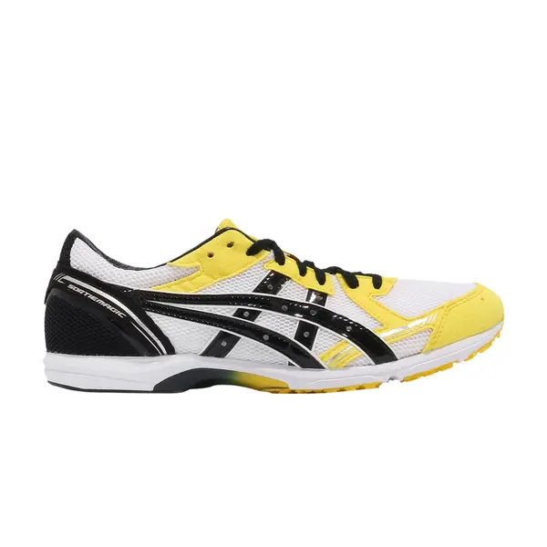 Asics Sortiemagic Lt Sneakers