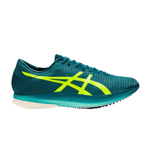 Asics Metaspeed Ld Athletic Shoe