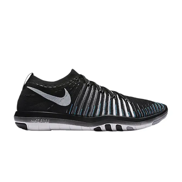 Nike Free Transform Flyknit Sneakers