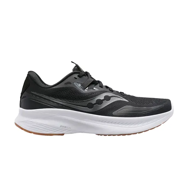 Saucony Guide 15 Sneakers