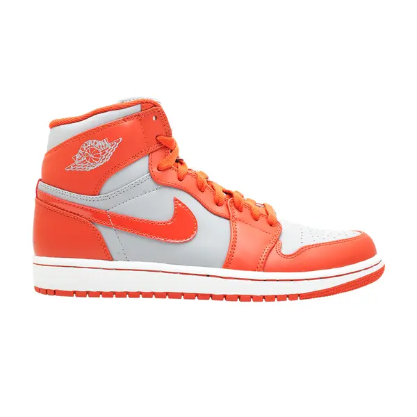 JORDAN 1 Retro High Sneakers