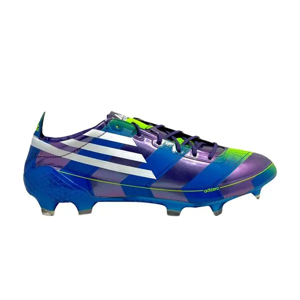 Adidas F50 Ghosted Adizero Prime Fg Soccer Cleats