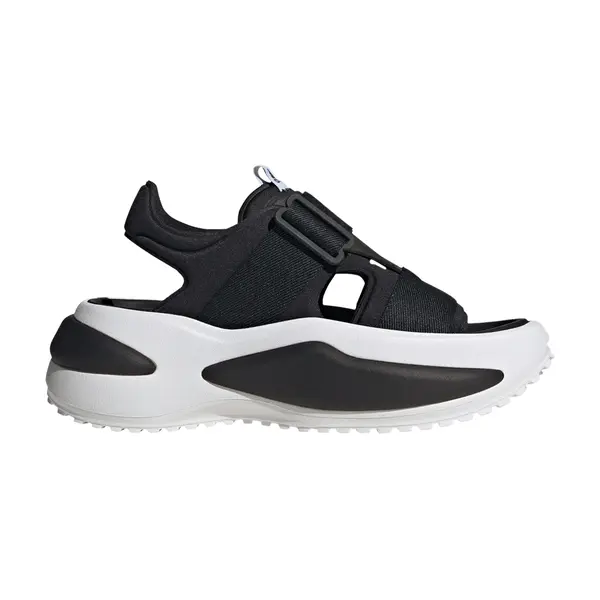 Adidas Mehana Sandal