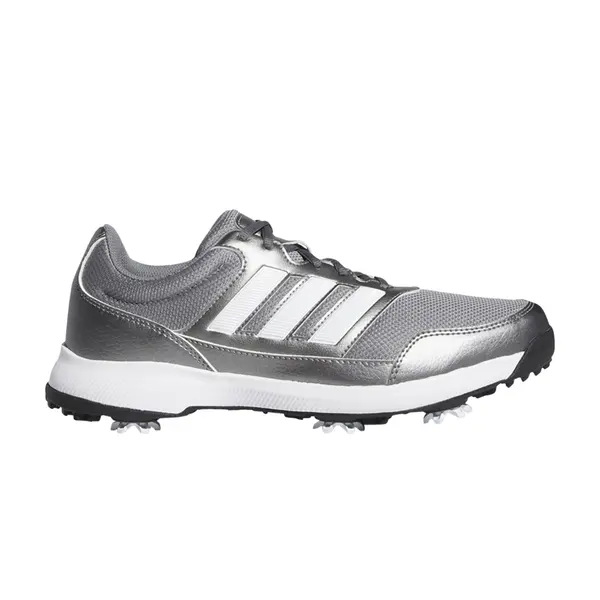 Adidas Tech Response 2.0 Golf Sneakers