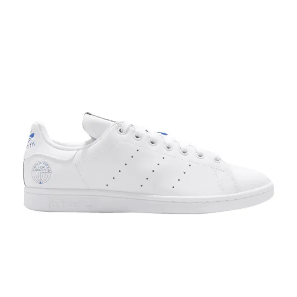 Adidas Stan Smith Sneakers