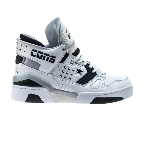CONVERSE Just Don X Erx-260 Mid - White