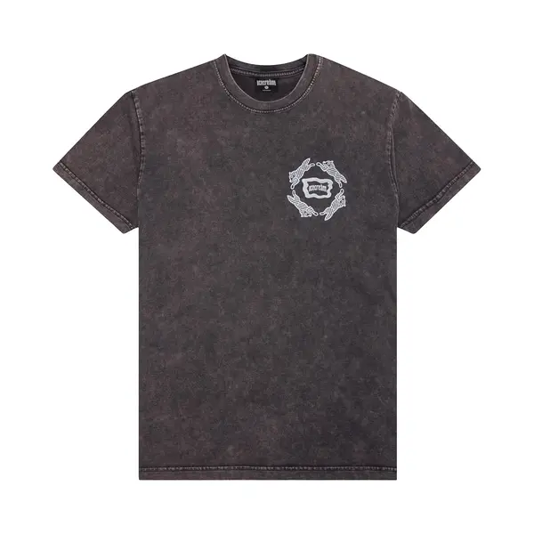 ICECREAM Outlaw Knit T-shirt