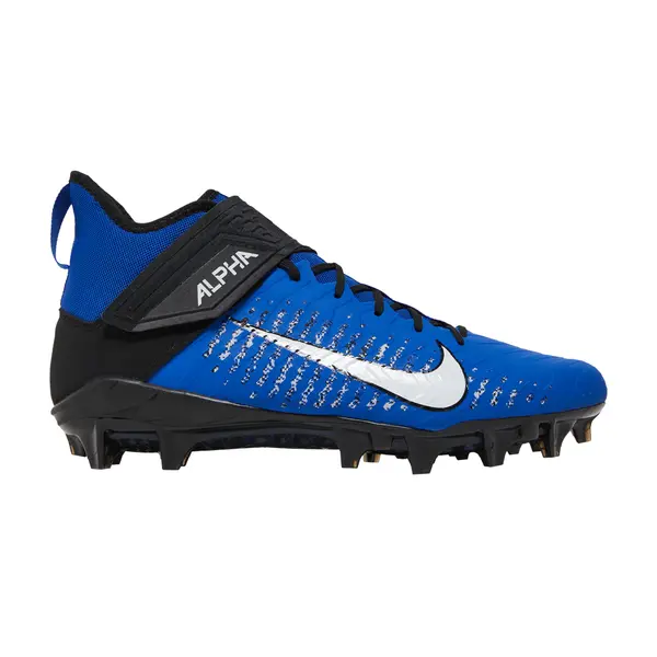 Nike Alpha Menace Pro 2 Mid