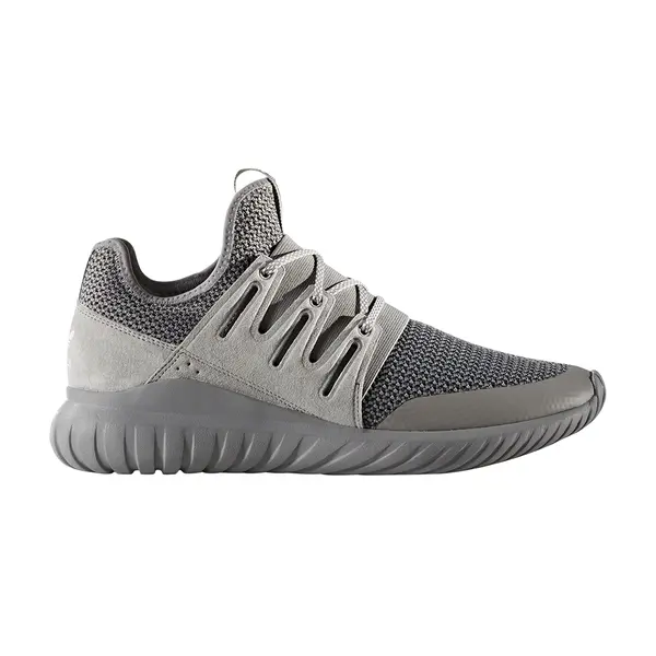 Adidas Tubular Radial
