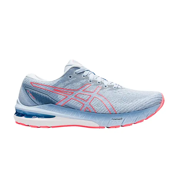 Asics Gt 2000 - Blue