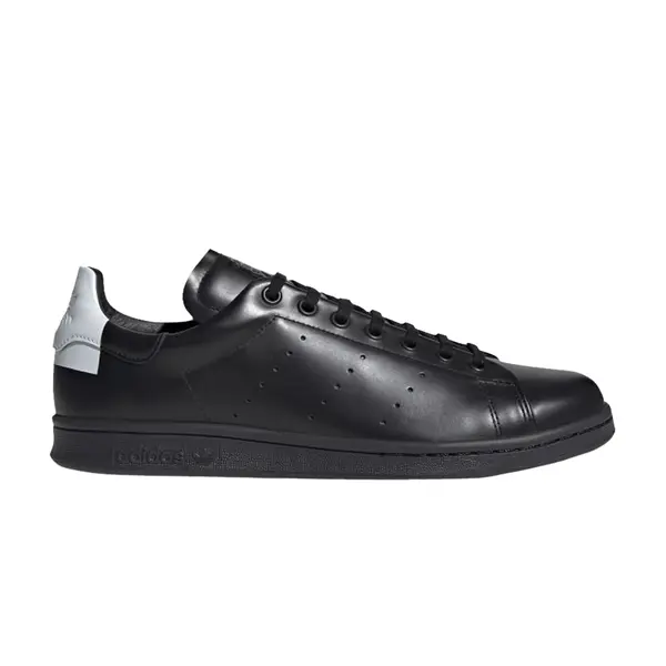 Adidas Stan Smith Recon Sneakers - Black
