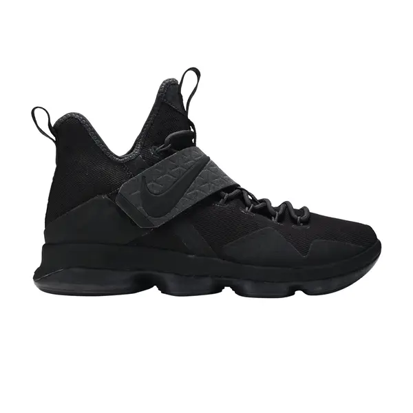 Nike Lebron 14 Limited Edition Sneakers