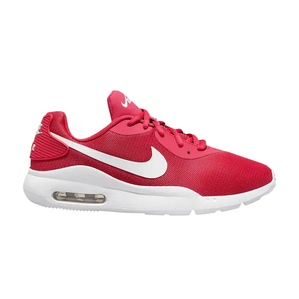 Nike Air Max Oketo Sneakers - Purple