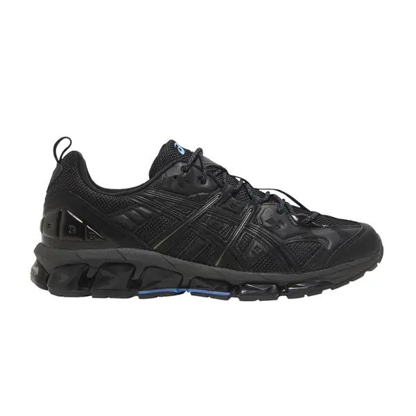 Asics Gel Quantum 360 Kiso