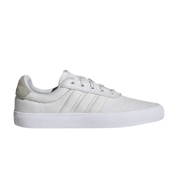 Adidas Vulc Raid3r Sneakers - Grey