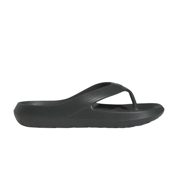 Adidas Adicane Flip Flop - Grey