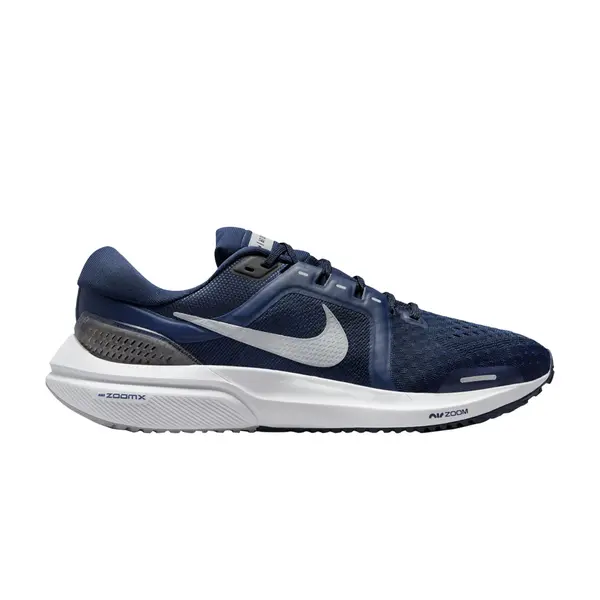 Nike Air Zoom Vomero - Blue