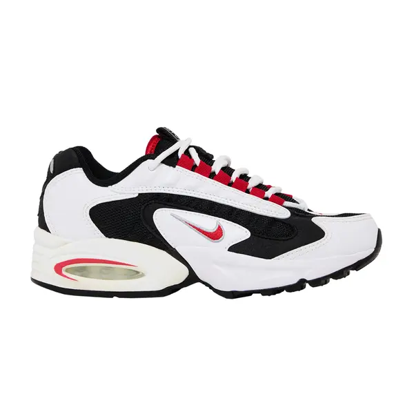 Nike Air Max Triax 96 Sneakers - White