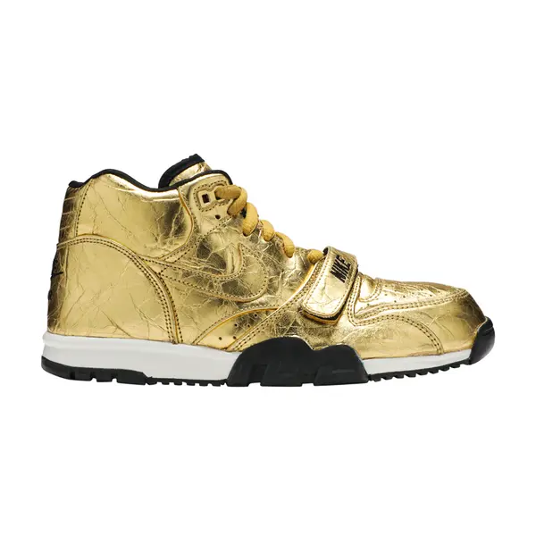 Nike Air Trainer 1 Prm Qs Sneakers