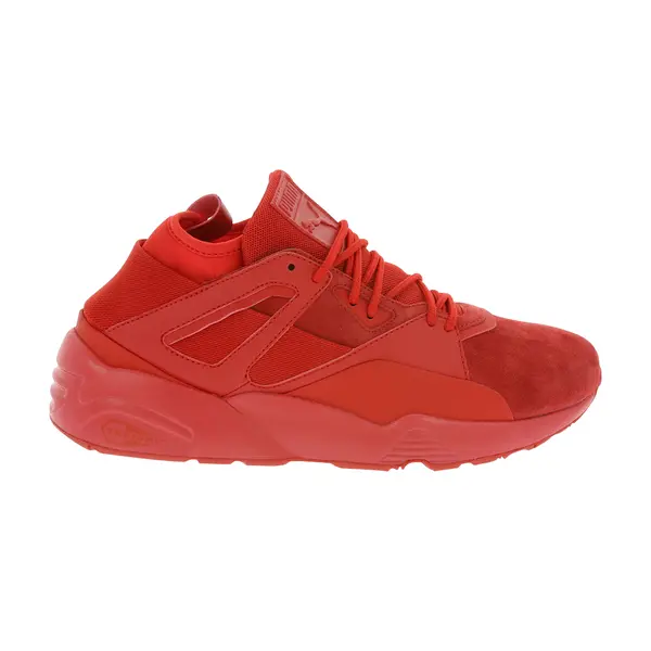 PUMA Blaze Of Glory Sock Core Sneaker - Red