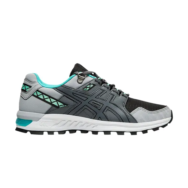 Asics Gel Citrek Sneakers