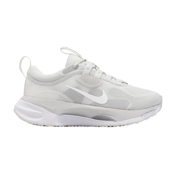 Nike Spark Sneakers - Grey
