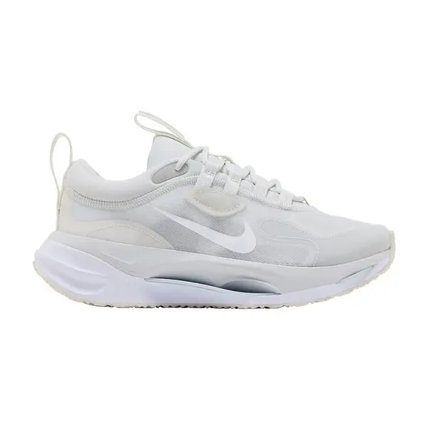 Nike Spark Sneakers - Grey