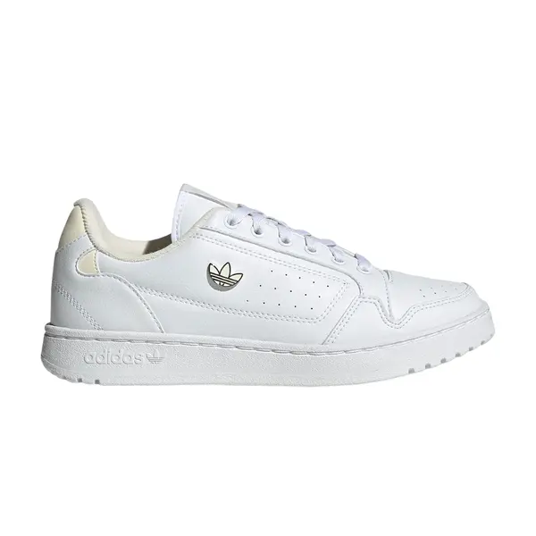 Adidas Ny 90 Sneakers