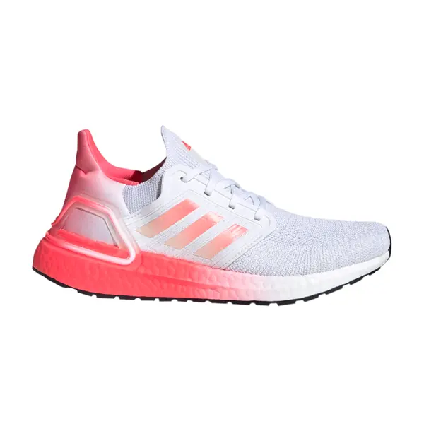 adidas gazelle silver green womens aSMC UltraBOOST 20 metallic