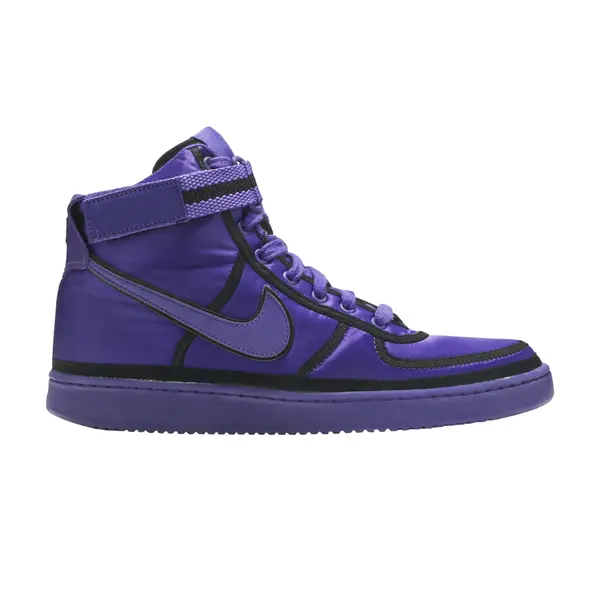 Nike Vandal High - Purple