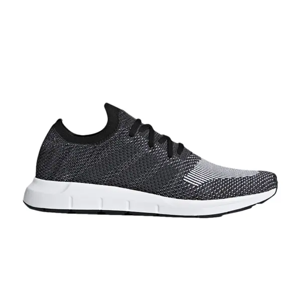 Adidas Swift Run Primeknit