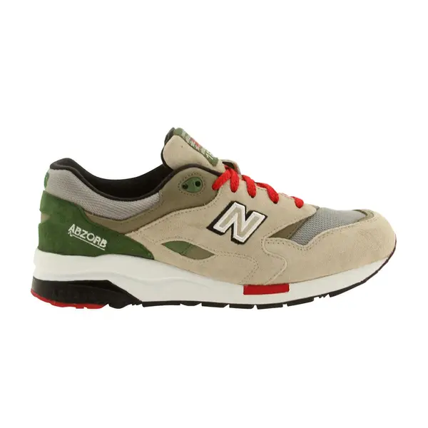 NEW BALANCE Cm1600gr Sneakers