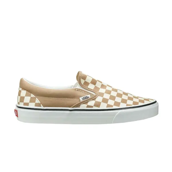 VANS Classic Slip-on By