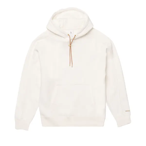 Nike X Jacquemus Le Hoodie 'off White