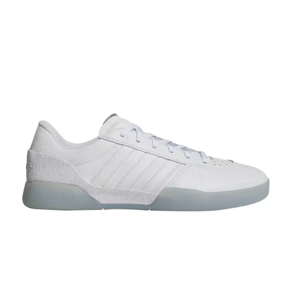 adidas gazelle silver green womens Adidas Skateboard City Cup Skate Shoes