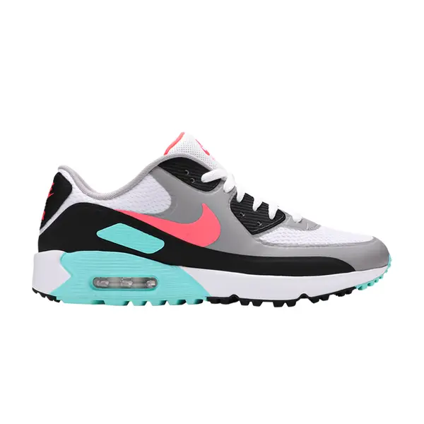 Nike Air Max 90 Golf