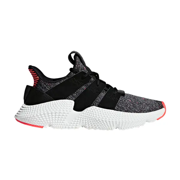 Adidas Prophere Sneakers - Black