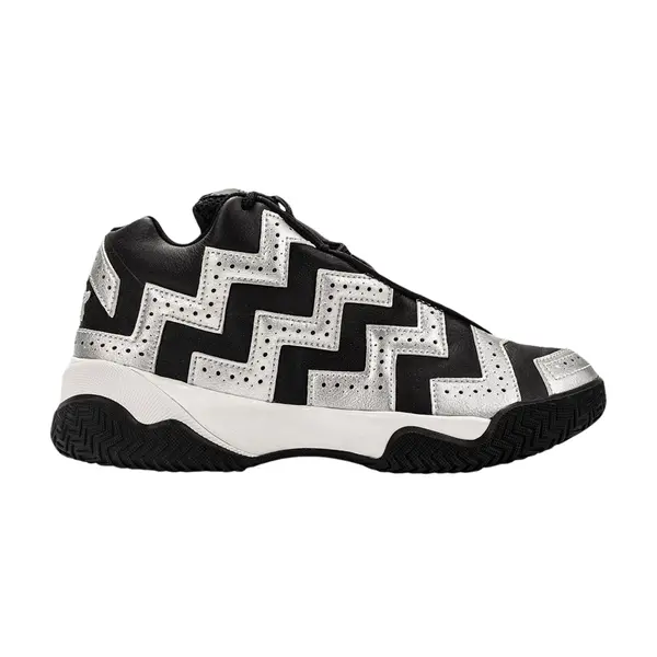 CONVERSE Vltg Mid Sneakers